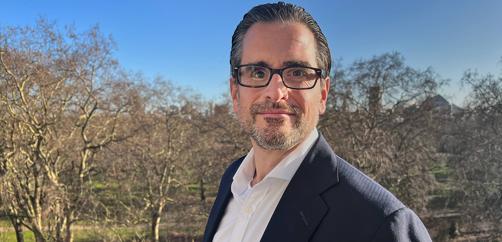 Agilitas Private Equity